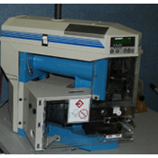 Manufacturing Equipment Rochester, NY │ SCJ Associates, Inc.