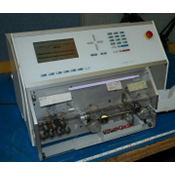 Manufacturing Equipment Rochester, NY │ SCJ Associates, Inc.