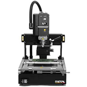 Manufacturing Equipment Rochester, NY │ SCJ Associates, Inc.