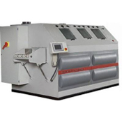 Manufacturing Equipment Rochester, NY │ SCJ Associates, Inc.