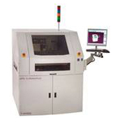 Manufacturing Equipment Rochester, NY │ SCJ Associates, Inc.