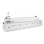 Manufacturing Equipment Rochester, NY │ SCJ Associates, Inc.