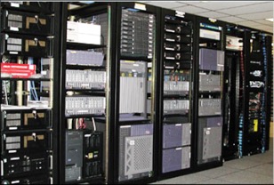 Electronic Manufacturing Services Rochester, NY │ Control Panels – PCB ...